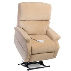 One Stop Mobility: Wheelchair & Scooters in California and Arizona