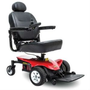 One Stop Mobility: Wheelchair & Scooters in California and Arizona