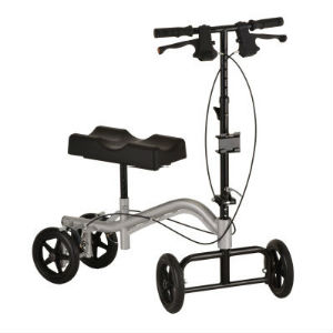 Knee Walker Rentals - One Stop Mobility