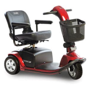 Best Disneyland Scooter Rentals in Anaheim, CA | #1 Rated ECV
