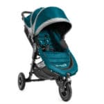 Disneyland Stroller Rental Company | Anaheim, CA | Single & Double